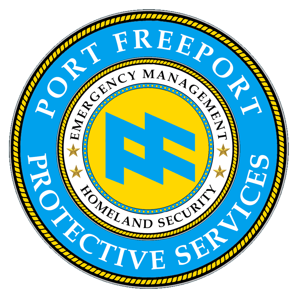 What You Need to Know Before Visiting Port Freeport