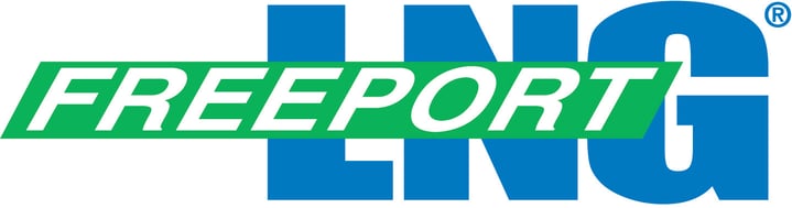 Port Freeport | Ports in Texas