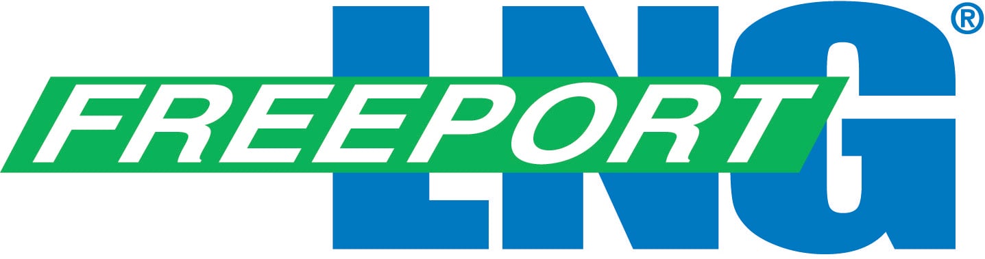 Port Freeport | Ports in Texas