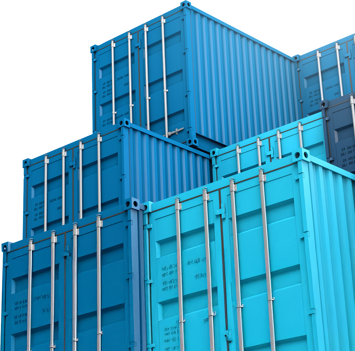 Port Freeport | Safety Guidelines and Port Protocol