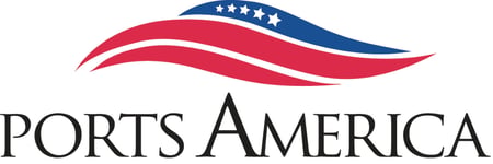 Port Freeport | Ports in Texas